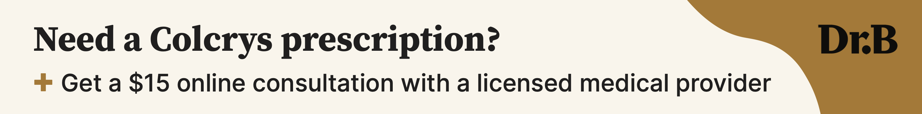 Colcrys (Colchicine) Prices - U.S. & International | PharmacyChecker.com
