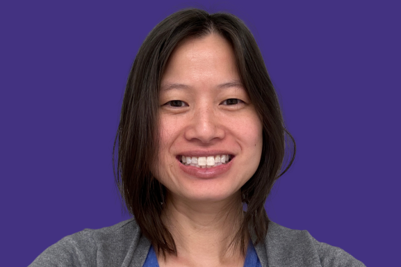 PharmacyChecker Announces Ross Phan as Director of Pharmacy ...